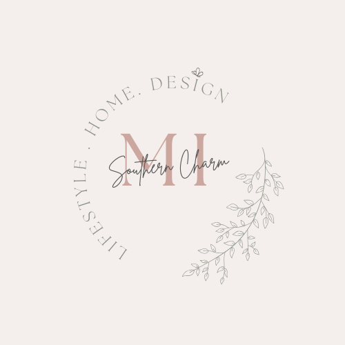 Beige_Simple_One_Line_Butterfly_Events_Logo_1_c84576aa-ba91-48d6-a3d5 ...